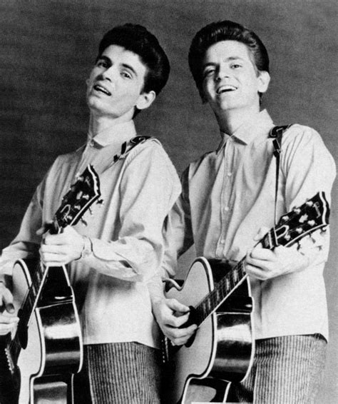 Pin On Everly Oldies Music Country Music Artists Music Artists
