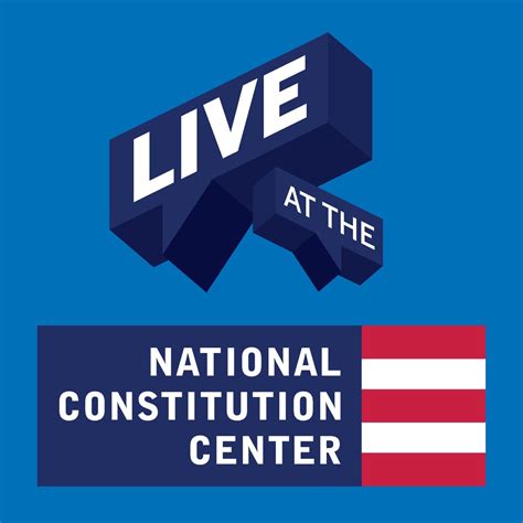 The Intellectual Origins Of The Founding And Civil War Constitution