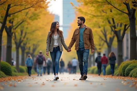 Fonctionnement Du Pwm Principe Et Applications Transtec