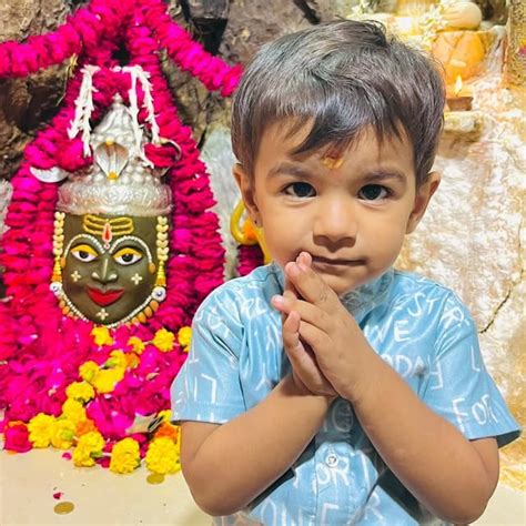 𝙈𝙖𝙮𝙖𝙣𝙠 𝙎𝙚𝙣 Mayank 03 • Threads Say More