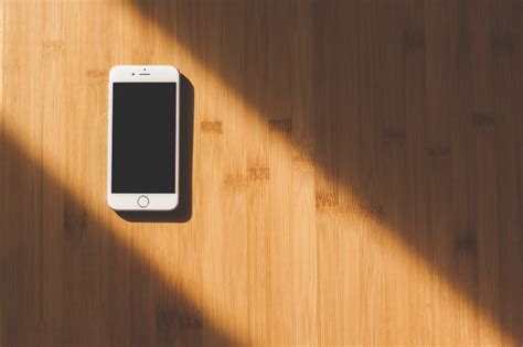 O Macete Para Unidades De Viewport Em Mobile Desenvolvimento Para Web
