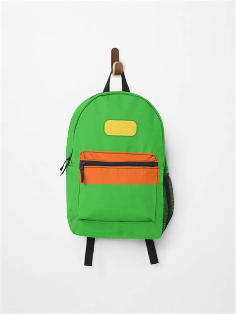 Ash Backpack Ubicaciondepersonas Cdmx Gob Mx