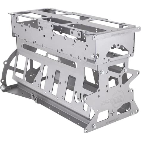 Crate Engines Ford Inline 6 Speedway Motors The Racing And Rodding Specialists