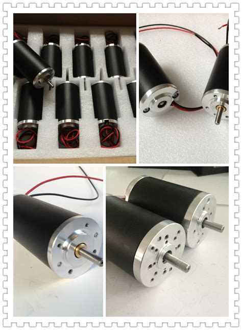 3536 1800kv Brushless Motor Alle Produkte Zur Verfã¼Gung Gestellt