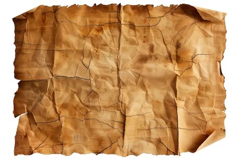 Page 3 Tree Bark Paper Texture Psd 200 High Quality Free Psd