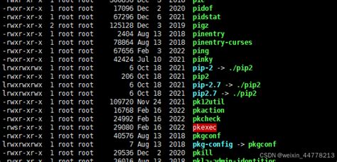 Linux 升级python38不能执行依赖，导致yum不能执行，也不能回退could Not Find Platform