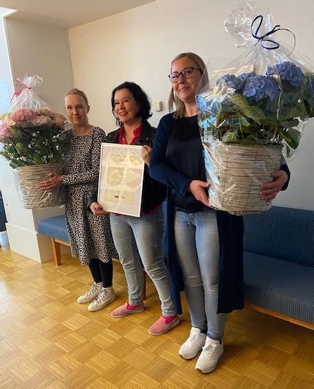 Vaalijalan Osaamis Ja Tukikeskuksen Palvelujen Laatu On Edelleen