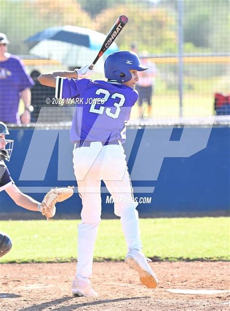 Photo 9 In The Gilbert Classical Academy Glendale Prep Academy Photo