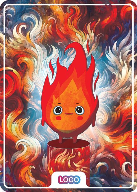 Image Tracking Issue Ar Foundation Image Tracking Unity Engine Unity Discussions