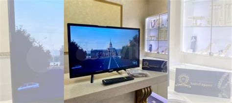 Телевизор doffler 24kh29 (бдж) купить в Красноярске | Электроника | Авито
