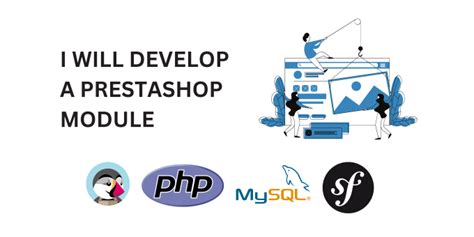 Develop A Custom Module For Prestashop By Sarasoft Fiverr