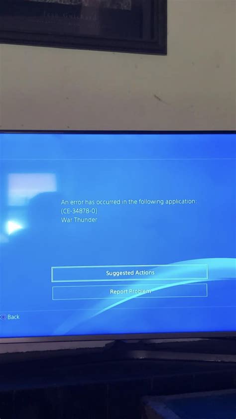 Crashing Whenever I Try To Play A Certain Game Mode Please Help R