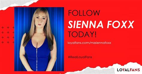 Meet The Femdom Fetish Goddess From Scotland Rloyalfanscommunity