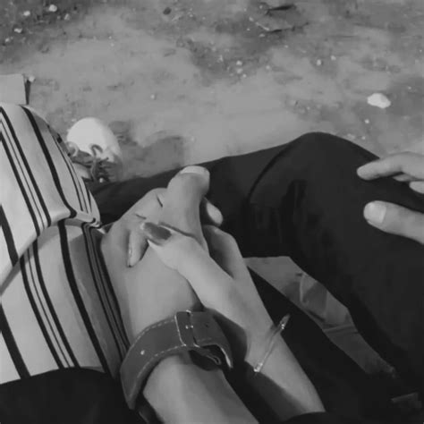 Bunny Girl 🐰 Selenophile Peerson • Instagram Photos And Videos