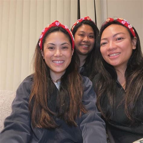 Beetlejuice Sunglasses Halloween Sunglasses Personalized Sunglasses Custom Halloween