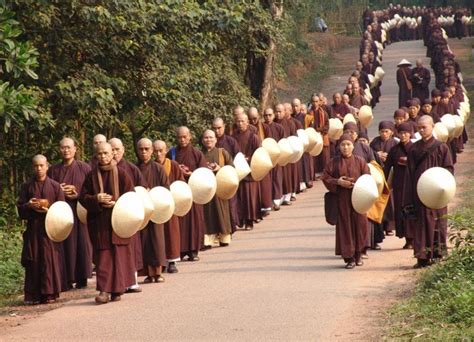 พุทธเวียดนาม 1