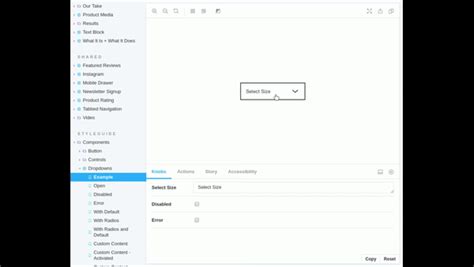 Headless Shopify Lessons Learned Building With Gatsby Part Elevar