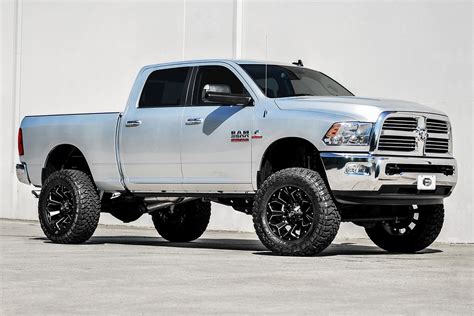 Fuel Assault Wheels At Dorothy Leasure Blog