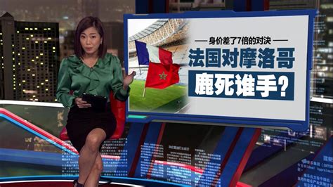 许多人会不舍得梅西的，本次决赛，大家都在关注，他能夺冠圆满谢幕呢？ 另外，我们正在招募新血！欢迎加入团队，详情可点看： Bit