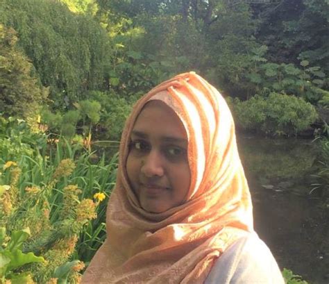 Convener Committee Members Eee Alumni Ruet