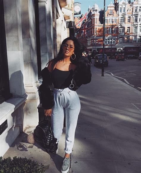 Y A S M I N E C H A N E L 🏹🕊 On Instagram “🐻”