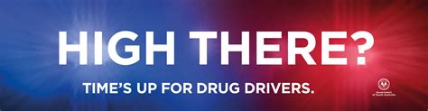 Sapol Road Safety Campaigns