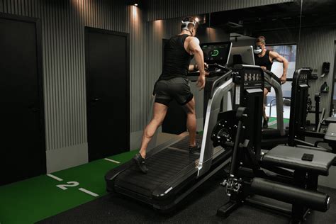 Bruce Protocol Testing Simplified Vo2 Master