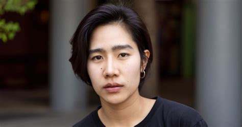 Drop In Sexual Health Clinic For Trans And Non Binary People