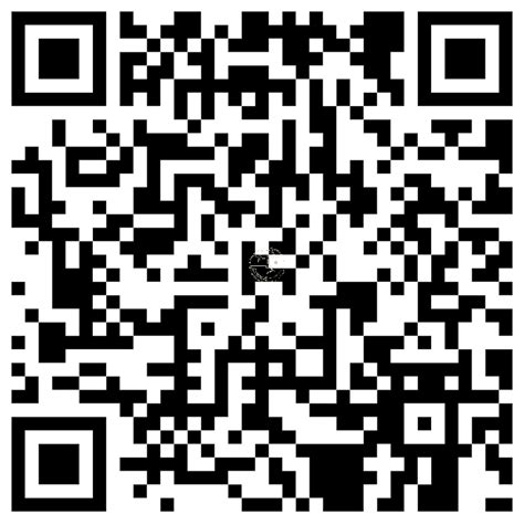 3as Case Survey Management System
