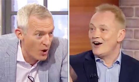 Brexit News Remainer Threatened Into Silence After Too Many