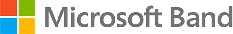 Microsoft Logo Png