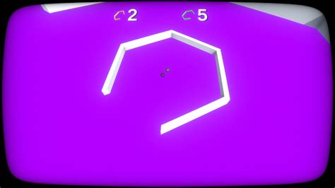 Spin 3d By Spacegamesstudio