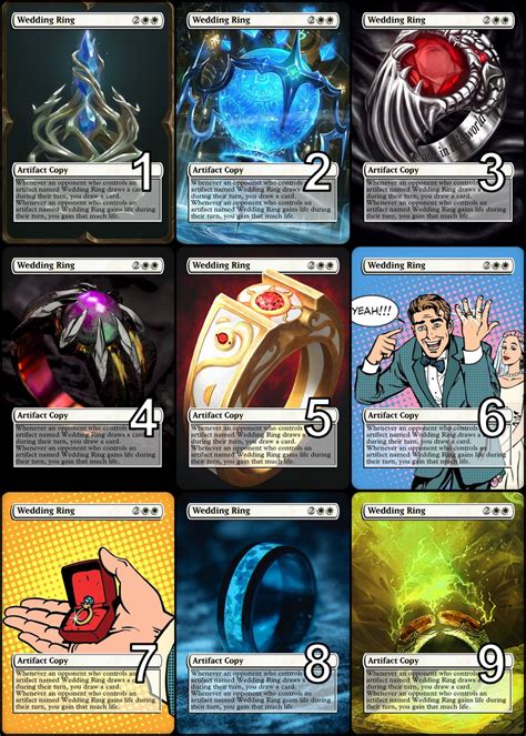 This Item Is Unavailable Etsy