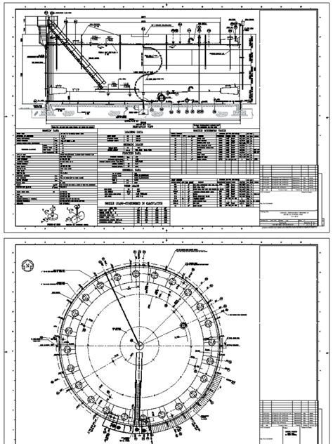 Sample Drawing 1 Pdf