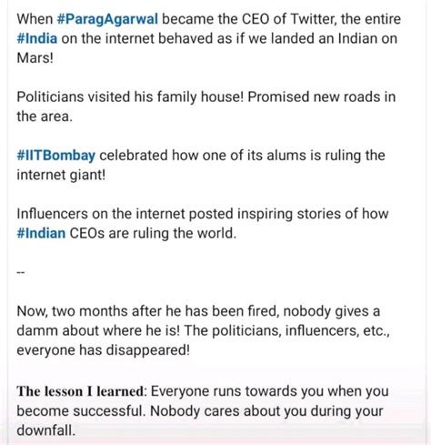 Shrey Jain Posted On Linkedin