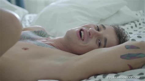 Self Fucking Babe Steven Hoffman Jerks Off Gay Twink Porn XHamster