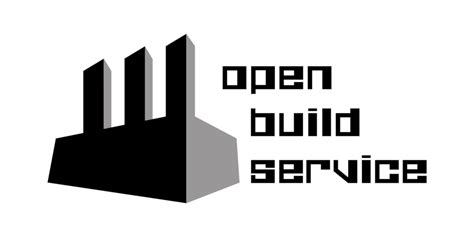 Github Opensuseopen Build Service Build And Distribute Linux