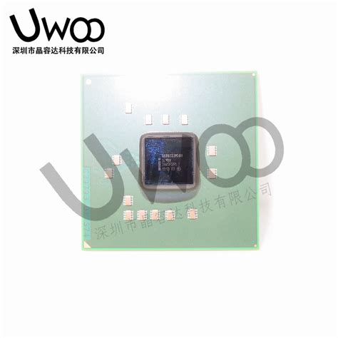 100-Original-New-QG80333M500-SL9BH-ROHS-PSE-KC.jpg