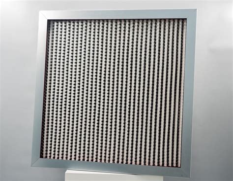 Top Air Filter Manufacturers In Japan Industrial Air Filters Manufacturer High Efficiency