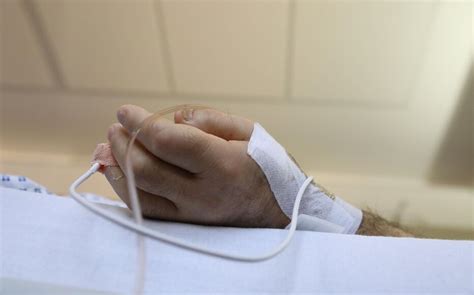 Euthanasie Suicide Assisté Clause De Conscience Les Mots Pour