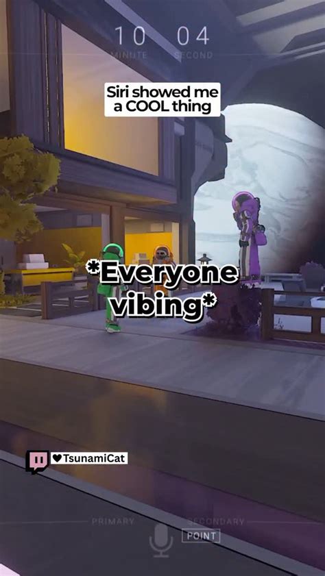 She Called It A What 🤨 Shadesofnate Taylienclips Gaming