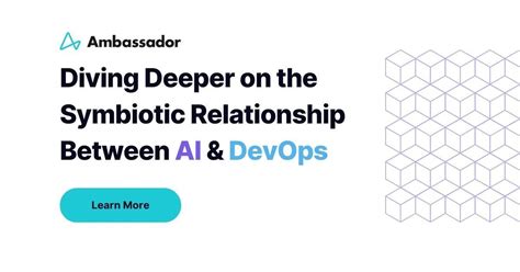Ai And Devops Unleashing Synergy For Scalable Development Success