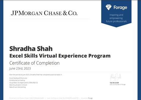 Shradha Shah On Linkedin Dashboard Pivottables Macros Excelskills