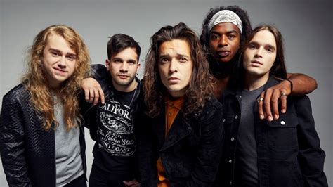 Classless Act Premiere Acoustic Version Of This Is For You Stream