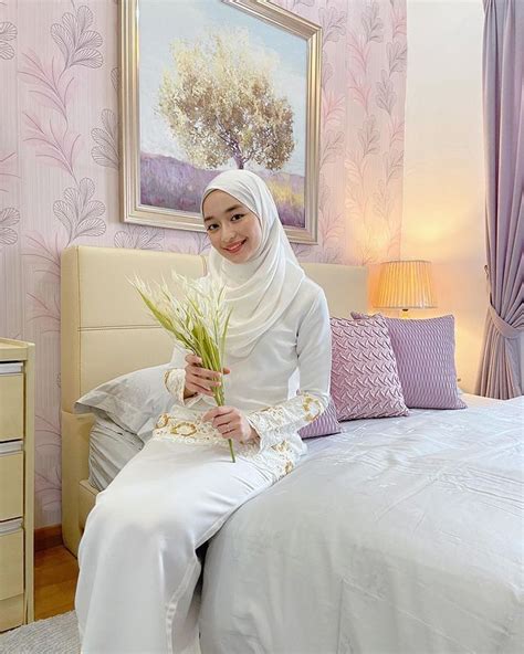 Lefty Kuskus Leftykuskus • Instagram Photos And Videos Muslim