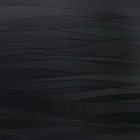 Monoclad® Roof And Wall Cladding Mitten Vinyl Australia