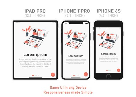 Flutter 工程化框架选择 — 搞定 Ui 生产力 · Gitbook