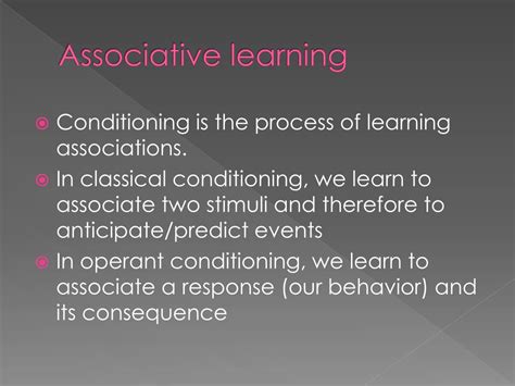 Ppt Learning Powerpoint Presentation Free Download Id 2376829