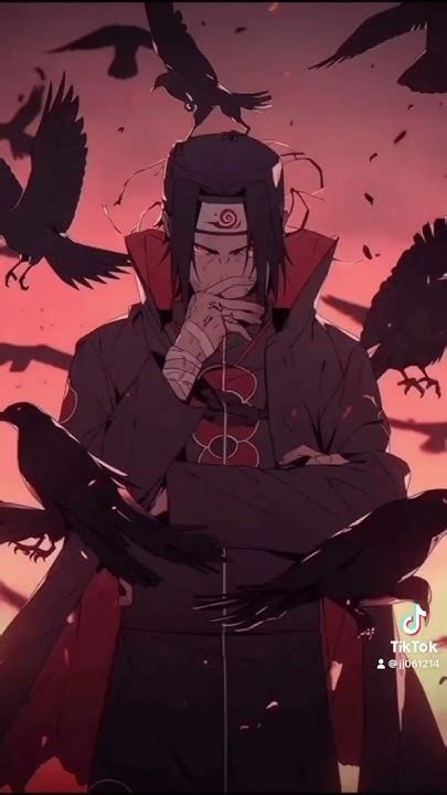 Iloveanime Youtube