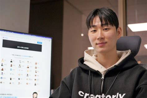 초원 김민준 대표